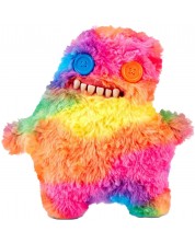 Детски играчки | За момчета и момичета | Онлайн цени | Ozone.bg