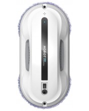 Уред за почистване на прозорци Xiaomi - Hutt W9, бял | Ozone.bg