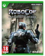 Gaming зона | Техника и Аксесоари за геймъри | Ozone.bg