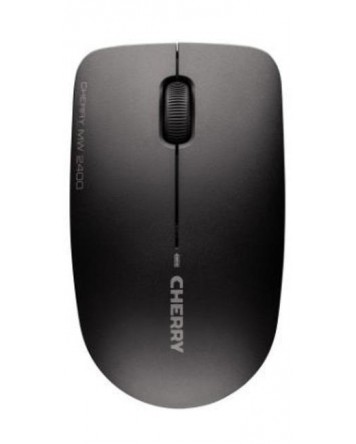 Мишка Logitech - Lift Vertical EMEA, оптична, безжична, черна | Ozone.bg