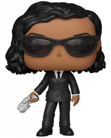 Фигура Funko POP! Disney: Mickey and Friends - Dale #1194 | Ozone.bg