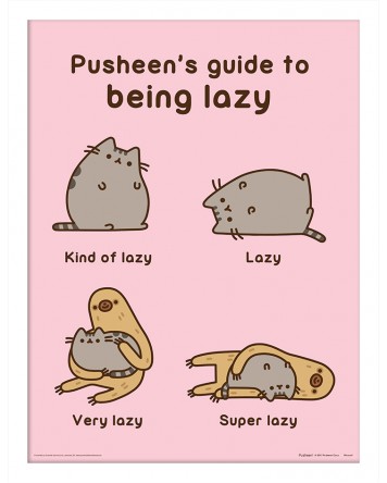 I Am Pusheen the Cat | | Цена | Ozone.bg