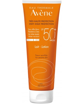 Avene слънцезащита • SPF 50 кремове и флуиди Авен • Цени | Ozone.bg