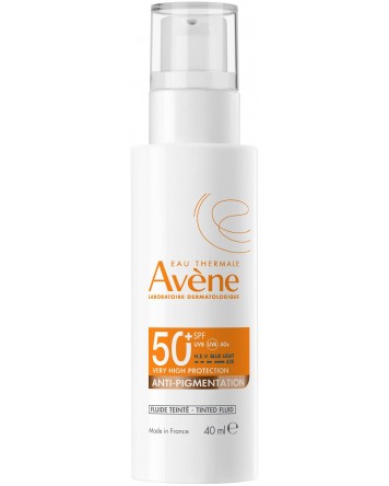Avene слънцезащита • SPF 50 кремове и флуиди Авен • Цени | Ozone.bg