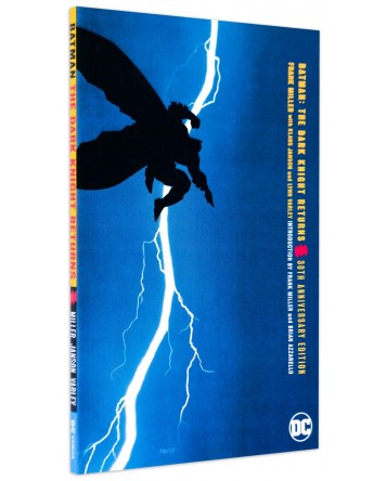 The Batman: Box Set | Jeph Loeb | Цена | Ozone.bg