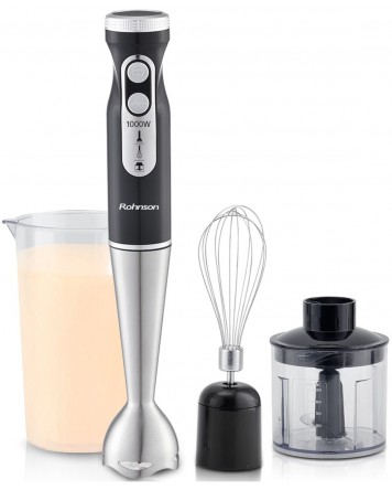 Чопъри • Кухненски блендери за смути • Добри цени | Ozone.bg