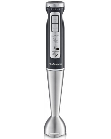 Чопъри • Кухненски блендери за смути • Добри цени | Ozone.bg