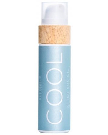 Cocosolis • Масла за коса и тен Кокосолис • Онлайн цени | Ozone.bg