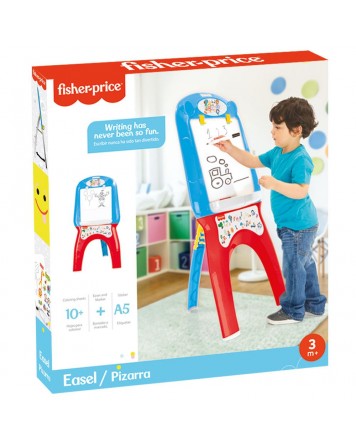 Детска магнитна игра Haba - Математика | Отлична цена | Ozone.bg