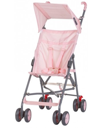 Chipolino | Продукти с марка Чиполино | Цени online | Ozone.bg