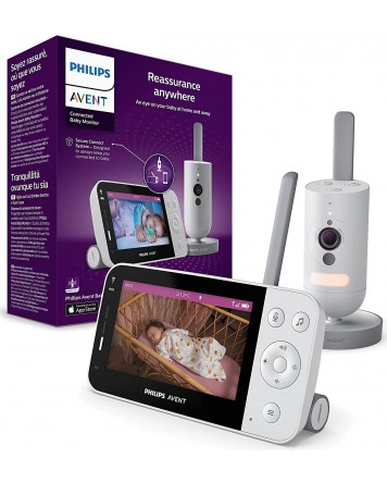 Philips Avent | Продукти с марка Филипс Авент | Добри цени | Ozone.bg