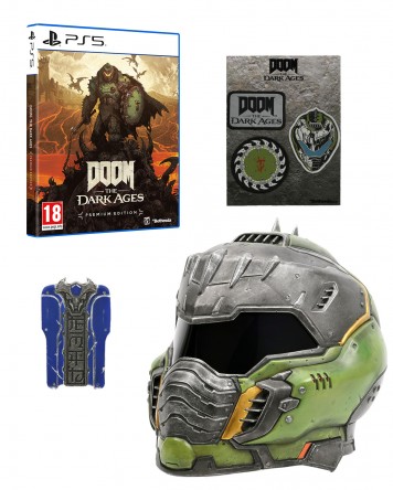 Gaming зона | Техника и Аксесоари за геймъри | Ozone.bg