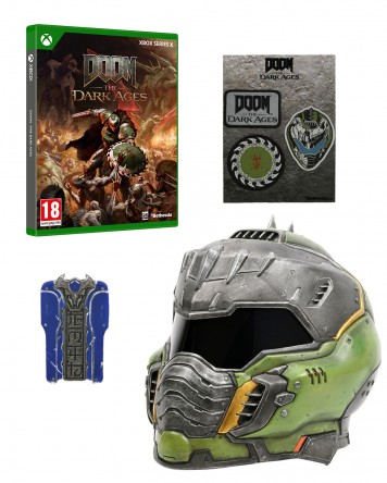 Gaming зона | Техника и Аксесоари за геймъри | Ozone.bg