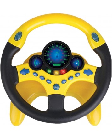 Raya Toys | Ozone.bg