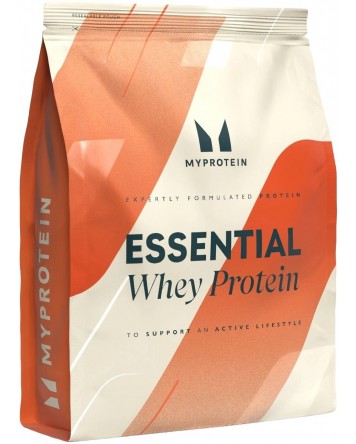 Myprotein | Ozone.bg