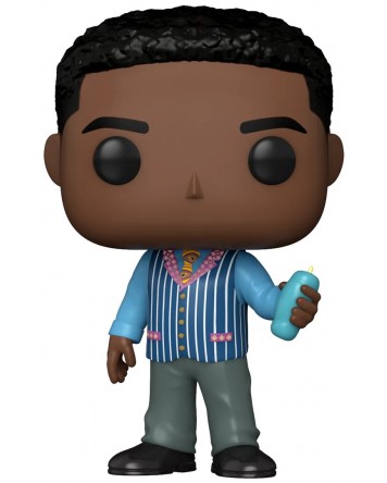 Фигура Funko POP! Disney: Mickey and Friends - Dale #1194 | Ozone.bg