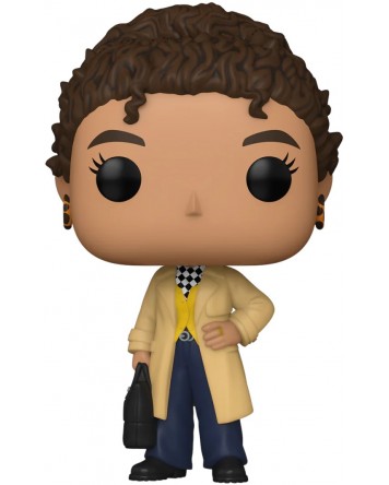 Магазин Ozone Games Mall of Sofia | Ozone.bg