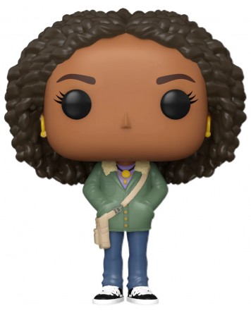 Фигура Funko POP! Disney: Mickey and Friends - Dale #1194 | Ozone.bg