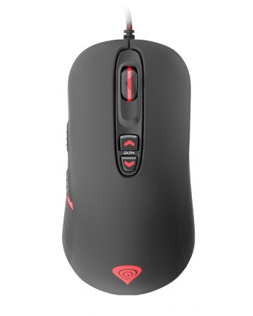 Гейминг аксесоари | Аксесоари за gaming | Цени | Ozone.bg