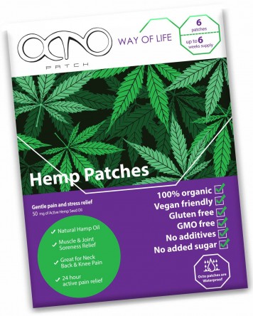 Болкоуспокояващи лекарства • Обезболяващи продукти | Ozone.bg