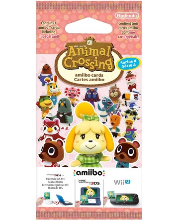 Animal Crossing: New Horizons (Nintendo Switch) | Ozone.bg