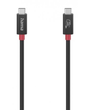 Кабели за телефони • Адаптери • Супер цени онлайн | Ozone.bg