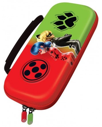 Gaming зона | Техника и Аксесоари за геймъри | Ozone.bg