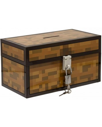 Мърчъндайз: Дрехи | Аксесоари | Подаръци | Ozone.bg