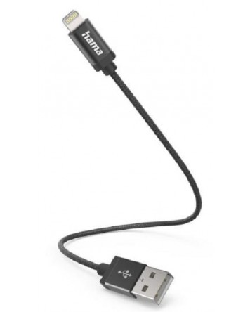 Кабели за телефони • Адаптери • Супер цени онлайн | Ozone.bg