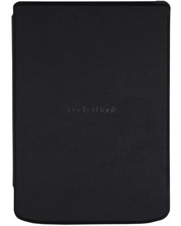 Pocketbook • Електронни четци Покетбук • Онлайн цени | Ozone.bg