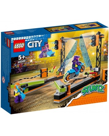 LEGO ™ ⇔ Огромен избор на LEGO ⇔ ТОП Цени | Ozone.bg