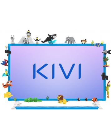 Стойки за телевизор на супер цени | Ozone.bg