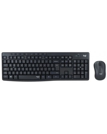 Лоджитек | Периферни устройства Logitech | Супер цени | Ozone.bg