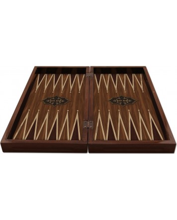 Игра на табла | Пулове | ТОП Цени Online | Ozone.bg