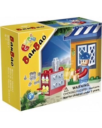 Конструктор LEGO Iconic - Слънчогледи (40524) | Отлична цена | Ozone.bg