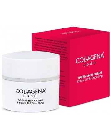 Collagena | Ozone.bg
