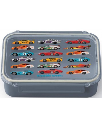 Торба за спорт Pixie Crew - Minecraft | Ozone.bg