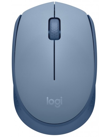 Лоджитек | Периферни устройства Logitech | Супер цени | Ozone.bg