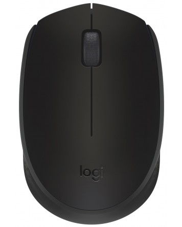 Мишки Logitech | Безжични модели Лоджитек на добри цени | Ozone.bg