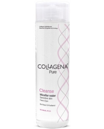 Collagena | Ozone.bg