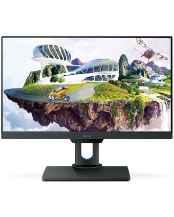 Гейминг монитор Samsung - LC49G95T, 49", DQHD, Curved, черен ТОП цена ...