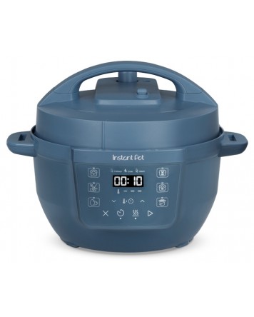 Instant Pot | Ozone.bg
