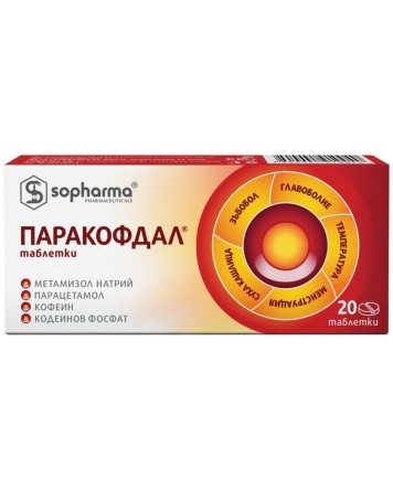 Лекарства за стави • Хапчета и мазила | Ozone.bg