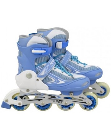Ролери и кънки | Видове и цени на ролкови кънки | Ozone.bg