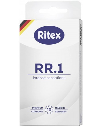 Презервативи • Релефни и оребрени | Ozone.bg