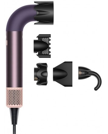 Dyson • Дайсън • Различни модели на супер цени онлайн | Ozone.bg