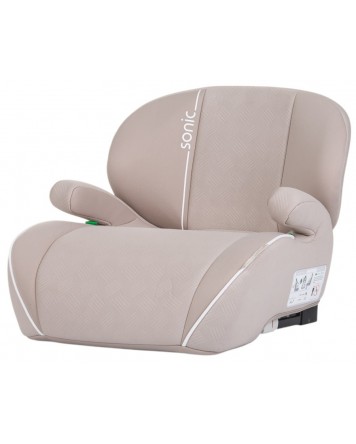 Столчета за Кола на СУПЕР Цени Детски и Бебешки ️ | Ozone.bg