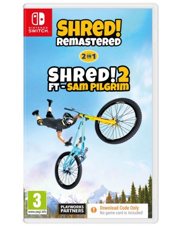 Gaming зона | Техника и Аксесоари за геймъри | Ozone.bg