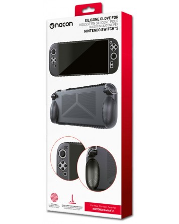 Nintendo Switch 2 – Ново поколение гейминг | Ozone.bg