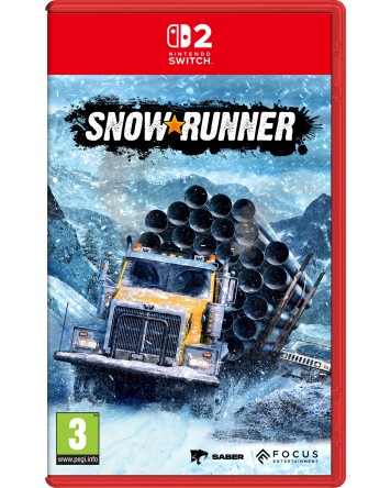 Nintendo Switch 2 – Ново поколение гейминг | Ozone.bg